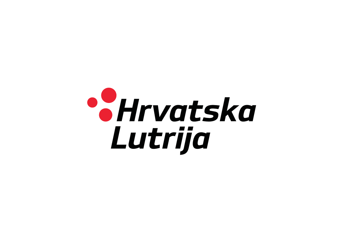 Hrvatska Lutrija - Online Casino Bonus