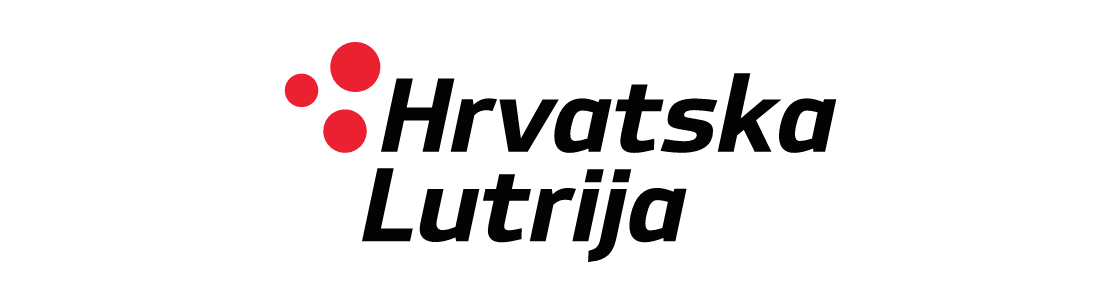 Hrvatska Lutrija - Online Casino Bonus
